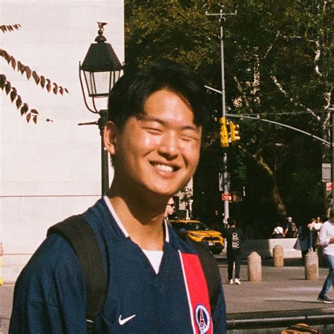 Eliot Juno Yun Youtube