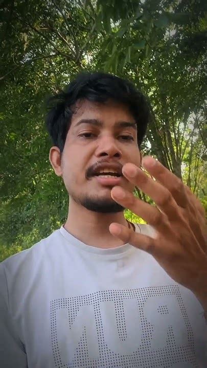 Useeffect Vs Uselayouteffect Reactjs Webdevelopment Javascript