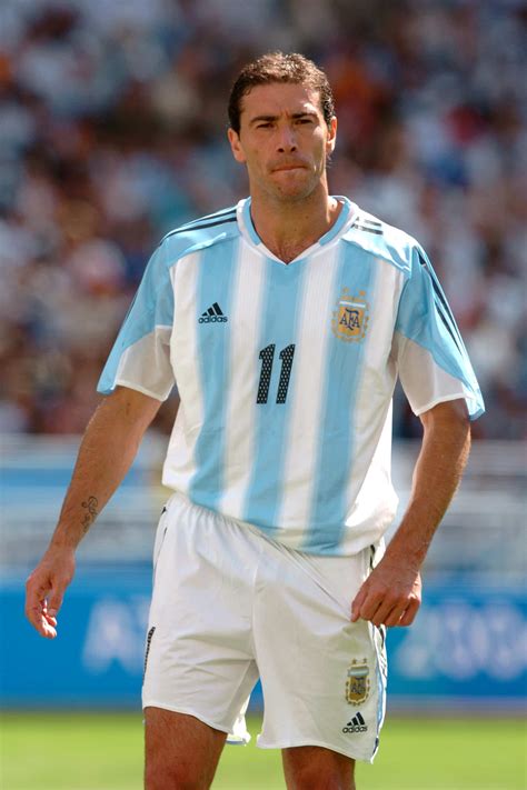 Kily Gonz Lez Cuando Dejas El F Tbol Te Sent S Inservible Tyc Sports