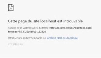 java error page customization in spring boot stack overflow