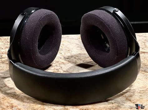 Massdrop X Focal Elex Headphones Free Shipping Photo 4399922 Us