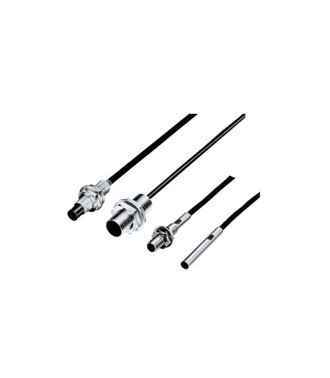 Gx Inductive Sensor Panasonic Industry Europe Gmbh