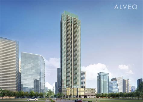 Solara Park Storeys Nuvali Ayala Communities