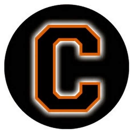Cal High Athletics Youtube