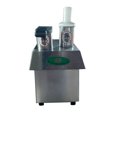 Food Processor E Store Mce Marketing