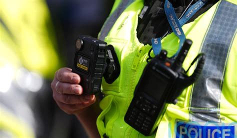 Sex Crimes Reach Second Highest Level In 54 Years Statistics