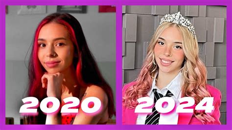 Żegnaj Aria Z Waksów 2020 2024 Youtube