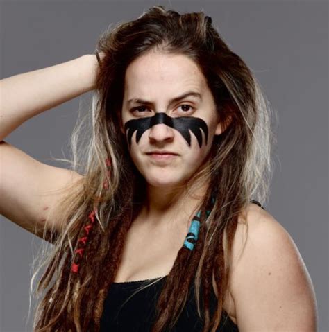 Sarah Logans Most Memorable Royal Rumble Moments And More