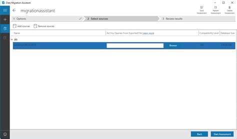 Migrate On Premise Sql Server Database To Azure Sql Database Blog
