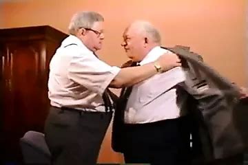 Old Fat Men XHamster