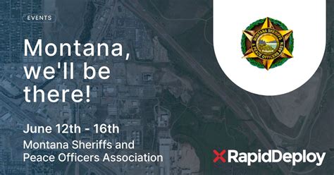 Rapiddeploy On Linkedin Mt Radius Eclipse Firstresponders