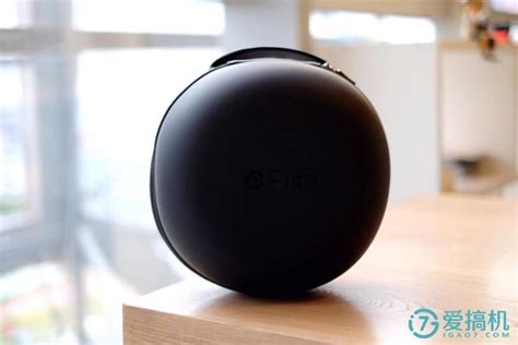 集大成者，分体式体验好评 Pico Neo Dk版评测上篇 知乎