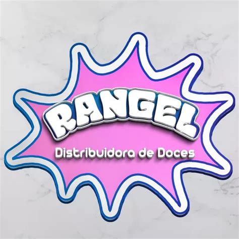 Bala Gelatina Minhoca Mini Fini Caixa 12 Um 180g à Venda Em Campos Dos