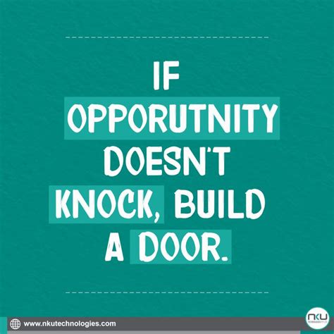 Nku Technologies On Linkedin Nkutechnologies Nku Nkutech