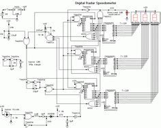 개의 Fpga design 아이디어 회로도 프로그래밍 기술