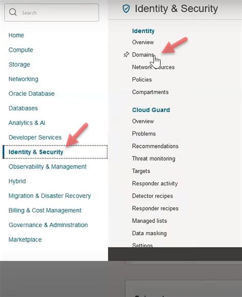 sameh nassar oracle integration oic3 provisioning and user access