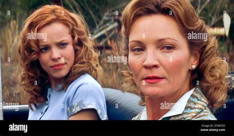 The Notebook Movie Coloring Pages [2025]