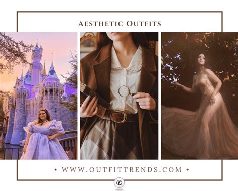 11 Hipster Outfit Ideas For Girls And Styling Tips