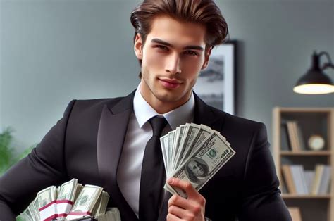 3 Shio Yang Hoki Besok Selasa 23 Januari 2024 Doa Ketenangan Mengundang Rezeki Melimpah Sonora Id