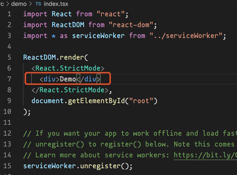 Create React App 343 Webpack 442 Multiple Entry 多入口配置 清风迅来 个人