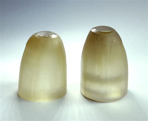 Crystal Strontium Titanate Srtio3 Surfacenet