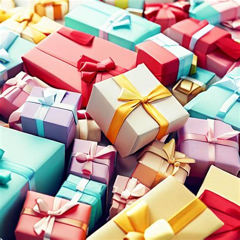 Кофейные подарочные наборы купить - заказать в магазине Кофемаг