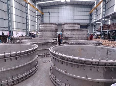 Ss Compression Coupling Manufacturer From Vadodara