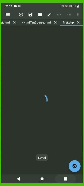 Arraymerge Associative Array Part 2 Function Php Course Shorts Php Youtube
