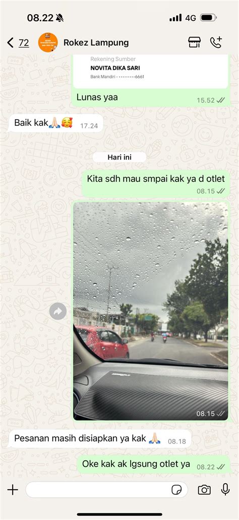 Novita Dika Sari Opi