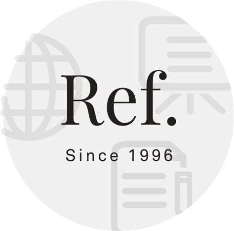 Past Webinars Ref India