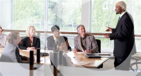 Risk Management And Grc Mastery 4 Trends In Todays Fast Paced Business World Sai360 Sai360