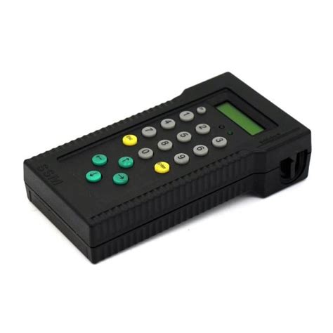 Dobavljači Proizvođači Tvornica Veleprodajna Usluga Sanjin