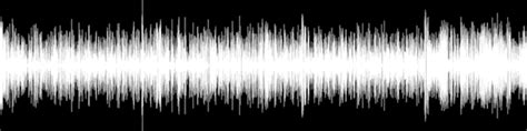 cosmic queries startalk radio neil degrasse tyson chuck nice free