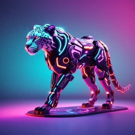 Swift Reach Agency Swift Reach Agency