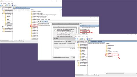 Start Plex Server Without Login Quick Step By Step Guide