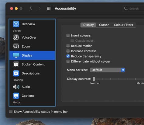 Fix Mac High Cpu Checklist