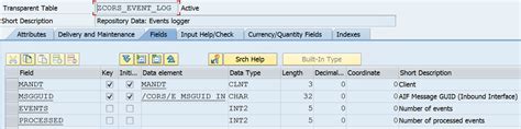 Sap Corporate Serialization Custom Rule Action Fr Sap Community