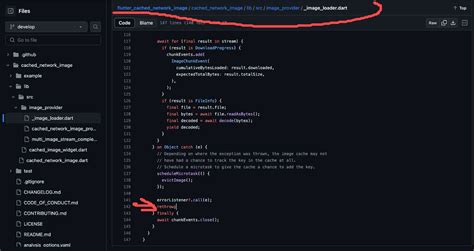 Tables Longtable Changing Font Color Of Header Row Doesnt Extend To All Cells TeX LaTeX