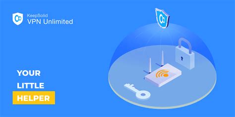 Do You Need A Vpn Router Pros And Cons Vpn Unlimited