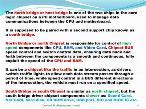 Typical Configuration Of Computer Chapter 1 Pptx Operating Systems Computer Software And Typical Configuration Of Computer Chapter 1 Pptx Operating Systems Computer Software And