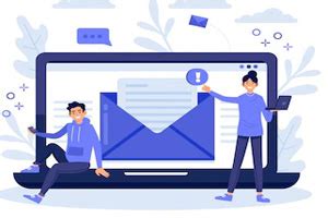Cloud Mail Marketing Solutions Best Marketing Solutions For You