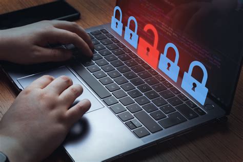 Effective Clinical Database Locks Ensuring Data Integrity And