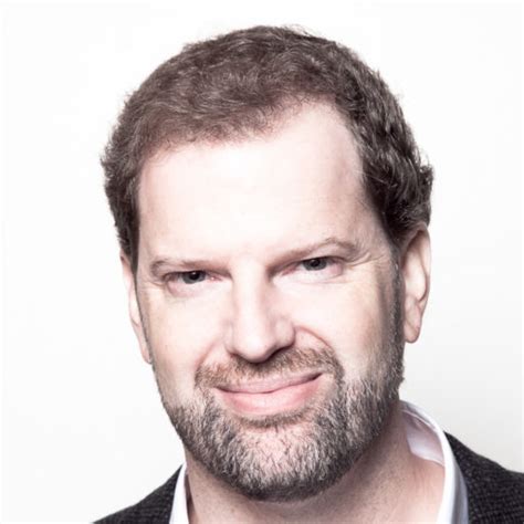 Evaluator Killian Consulting