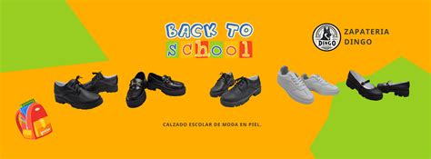 Mingo Mingo Added A New Photo