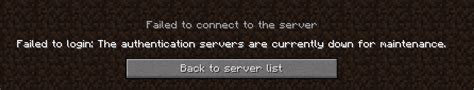 Why My Friend Cant Join Hypixel Hypixel Forums