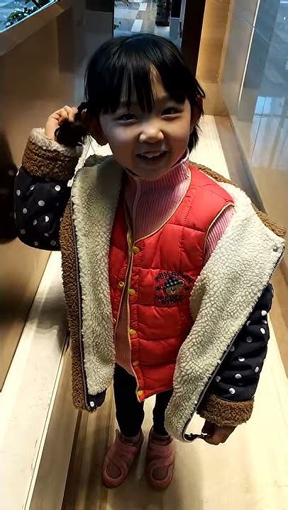 叔叔你好帅阿 Youtube