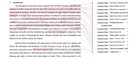 Uks Cheapest Academic Editing And Proofreading Services