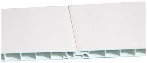 Ceiling Cladding Plank Tbs Polycarbonates