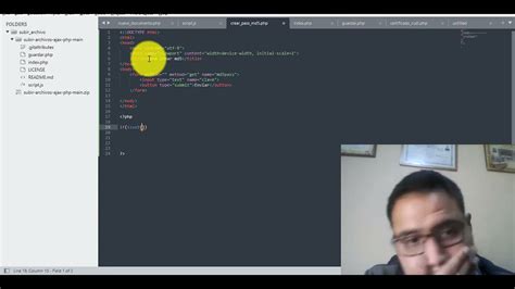 Crear Password Con Md5 Php En Formulario Youtube