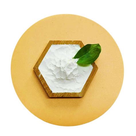 Raspberry Ketone Glucoside Cas No 38963 94 9 Superior Chemical